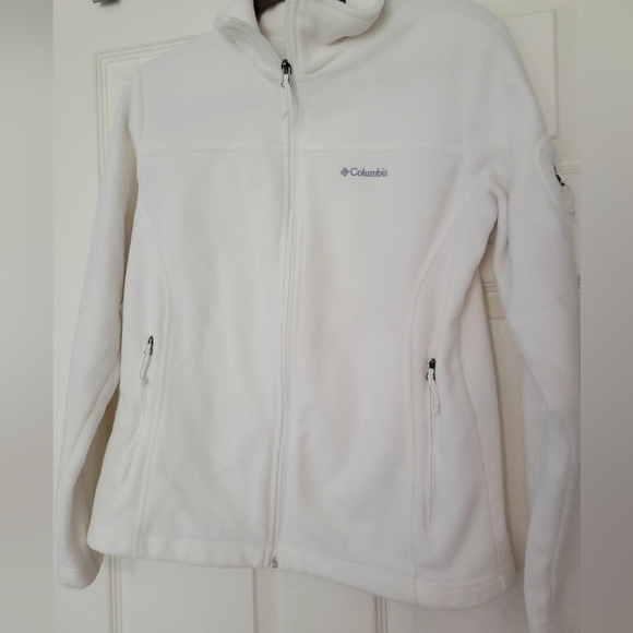 Quacker Factory | Tops | Quacker Factory Women Metallic Embroidered ...